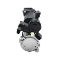 China Air Compressor Pump LR088859 For Range Rover L405 Range Rover Sport L494 for sale