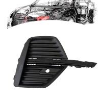 China Trim Panel 32234947 For 2022-2023 XC60 B5 B6 Models for sale