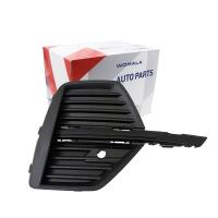 China Trim Panel 32234947 For 2022-2023 XC60 B5 B6 Models for sale