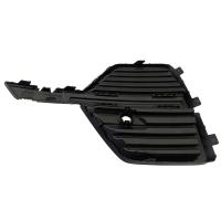 China Trim Panel 32234947 For 2022-2023 XC60 B5 B6 Models for sale