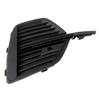 China Trim Panel 32234947 For 2022-2023 XC60 B5 B6 Models for sale
