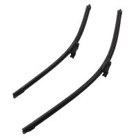 China Womala Genuine Front Wiper Blades 32237893 For S60 S80 V60 V70 XC60 XC70 for sale