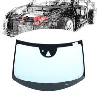 China Windshield Glass 32244921 For S90 V90 V90 Cross Country Models for sale