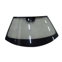 China Windshield Glass 32244921 For S90 V90 V90 Cross Country Models for sale