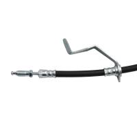 China Brake Hydraulic Hose 32246003 for S60 S80 V60 V70 XC60 XC70 Models for sale