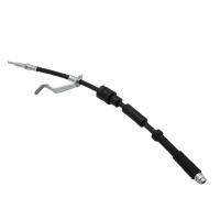 China Brake Hydraulic Hose 32246003 for S60 S80 V60 V70 XC60 XC70 Models for sale