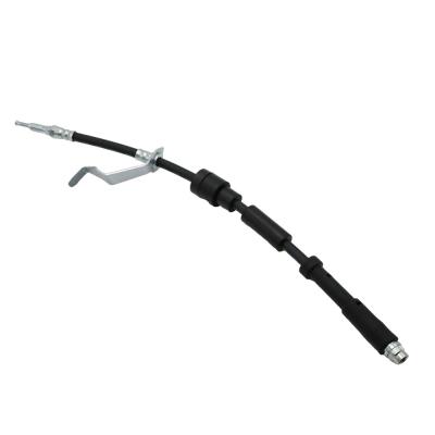 China Brake Hydraulic Hose 32246003 for S60 S80 V60 V70 XC60 XC70 Models for sale