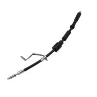 China Brake Hydraulic Hose 32246003 for S60 S80 V60 V70 XC60 XC70 Models for sale