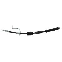China Brake Hydraulic Hose 32246003 for S60 S80 V60 V70 XC60 XC70 Models for sale