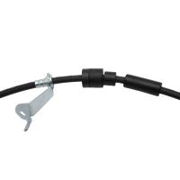 China Brake Hydraulic Hose 32246004 for S60 S80 V60 V70 XC60 XC70 Models for sale