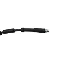 China Brake Hydraulic Hose 32246004 for S60 S80 V60 V70 XC60 XC70 Models for sale