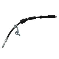 China Brake Hydraulic Hose 32246004 for S60 S80 V60 V70 XC60 XC70 Models for sale