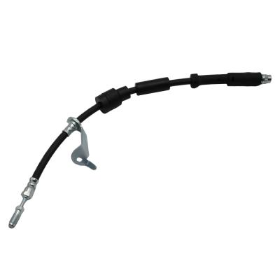 China Brake Hydraulic Hose 32246004 for S60 S80 V60 V70 XC60 XC70 Models for sale