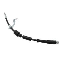 China Brake Hydraulic Hose 32246004 for S60 S80 V60 V70 XC60 XC70 Models for sale