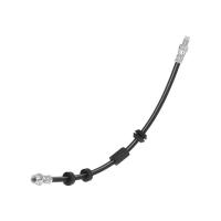 China Front Brake Hose 32246093 for S60 S80 V60 V70 XC60 XC70 Models for sale