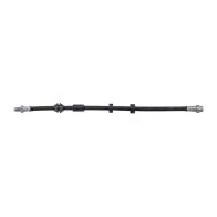 China Front Brake Hose 32246093 for S60 S80 V60 V70 XC60 XC70 Models for sale