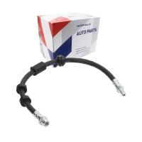 China Front Brake Hose 32246093 for S60 S80 V60 V70 XC60 XC70 Models for sale