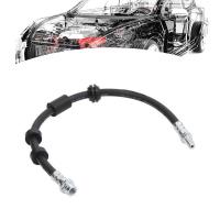 China Front Brake Hose 32246093 for S60 S80 V60 V70 XC60 XC70 Models for sale