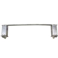 China Womala Front Brace 32246765 for S60 XC60 XC70 Models for sale