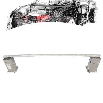 China Womala Front Brace 32246765 for S60 XC60 XC70 Models for sale