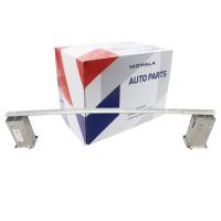 China Womala Front Brace 32246765 for S60 XC60 XC70 Models for sale