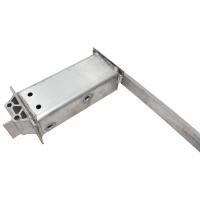 China Womala Front Brace 32246765 for S60 XC60 XC70 Models for sale