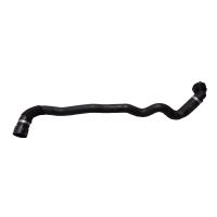 China Radiator Coolant Hose 32339122 For S60 XC60 XC70 V60 V90 Models for sale
