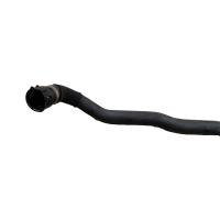 China Radiator Coolant Hose 32339122 For S60 XC60 XC70 V60 V90 Models for sale