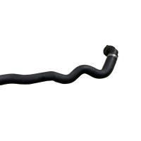 China Radiator Coolant Hose 32339122 For S60 XC60 XC70 V60 V90 Models for sale