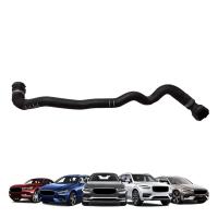 China Radiator Coolant Hose 32339122 For S60 XC60 XC70 V60 V90 Models for sale