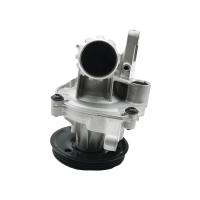 China Engine Coolant Water Pump 32252604 for S60 XC60 XC70 V60 V90 Models for sale