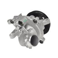 China Engine Coolant Water Pump 32252604 for S60 XC60 XC70 V60 V90 Models for sale