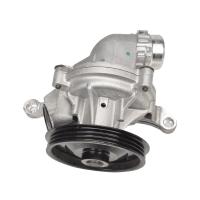 China Engine Coolant Water Pump 32252604 for S60 XC60 XC70 V60 V90 Models for sale