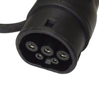 China Charging Cable 32257798 For S60 XC60 XC90 Models for sale