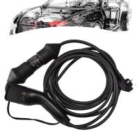 China Charging Cable 32257798 For S60 XC60 XC90 Models for sale