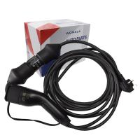 China Charging Cable 32257798 For S60 XC60 XC90 Models for sale