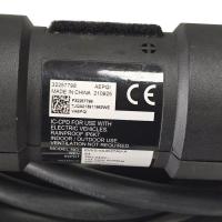 China Charging Cable 32257798 For S60 XC60 XC90 Models for sale