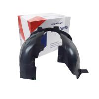 China Fender Splash Shield 32260181 For S60 XC60 XC70 Models for sale