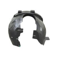 China Fender Splash Shield 32260181 For S60 XC60 XC70 Models for sale