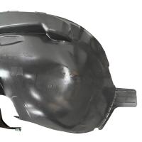 China Fender Splash Shield 32260181 For S60 XC60 XC70 Models for sale