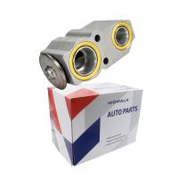 China AC Expansion Valve 32260835 For S60 XC60 XC70 Models for sale