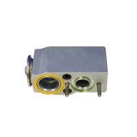 China AC Expansion Valve 32260835 For S60 XC60 XC70 Models for sale