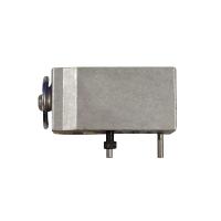 China AC Expansion Valve 32260835 For S60 XC60 XC70 Models for sale