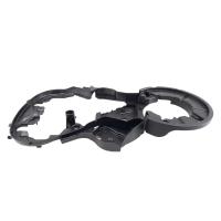 China Petrol Timing Belt Cover 32267912 For S60 XC60 XC70 Models for sale