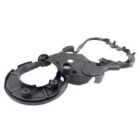 China Petrol Timing Belt Cover 32267912 For S60 XC60 XC70 Models for sale