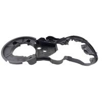China Petrol Timing Belt Cover 32267912 For S60 XC60 XC70 Models for sale
