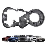 China Petrol Timing Belt Cover 32267912 For S60 XC60 XC70 Models for sale