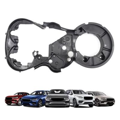 China Petrol Timing Belt Cover 32267912 For S60 XC60 XC70 Models for sale