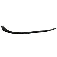China Womala Rear Main Seal 32274033 For S90 V90 V90 Cross Country for sale