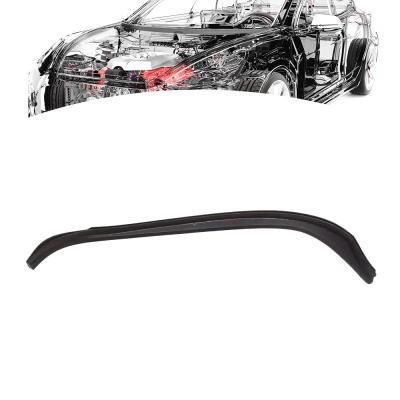 China Womala Rear Main Seal 32274033 For S90 V90 V90 Cross Country for sale